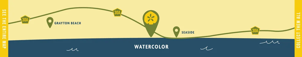 Ciao Limoncello — 30A Distilling Co