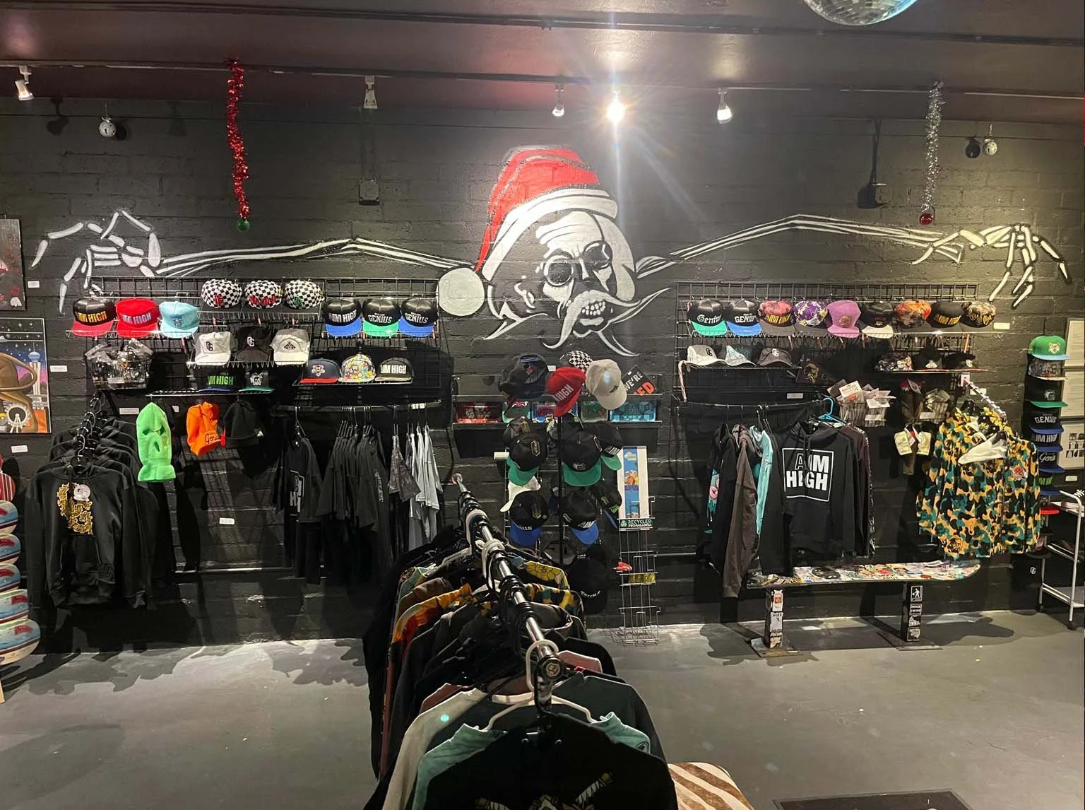 Official Genius brand since 2012