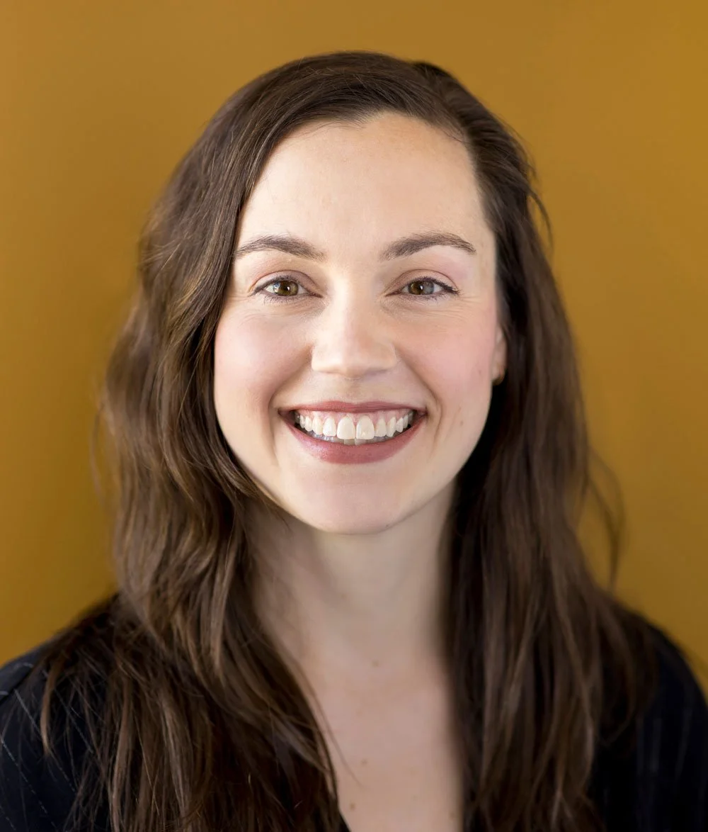 Our People — FKSDO