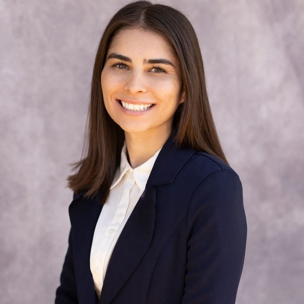 Tatianna Dunne — FKSDO