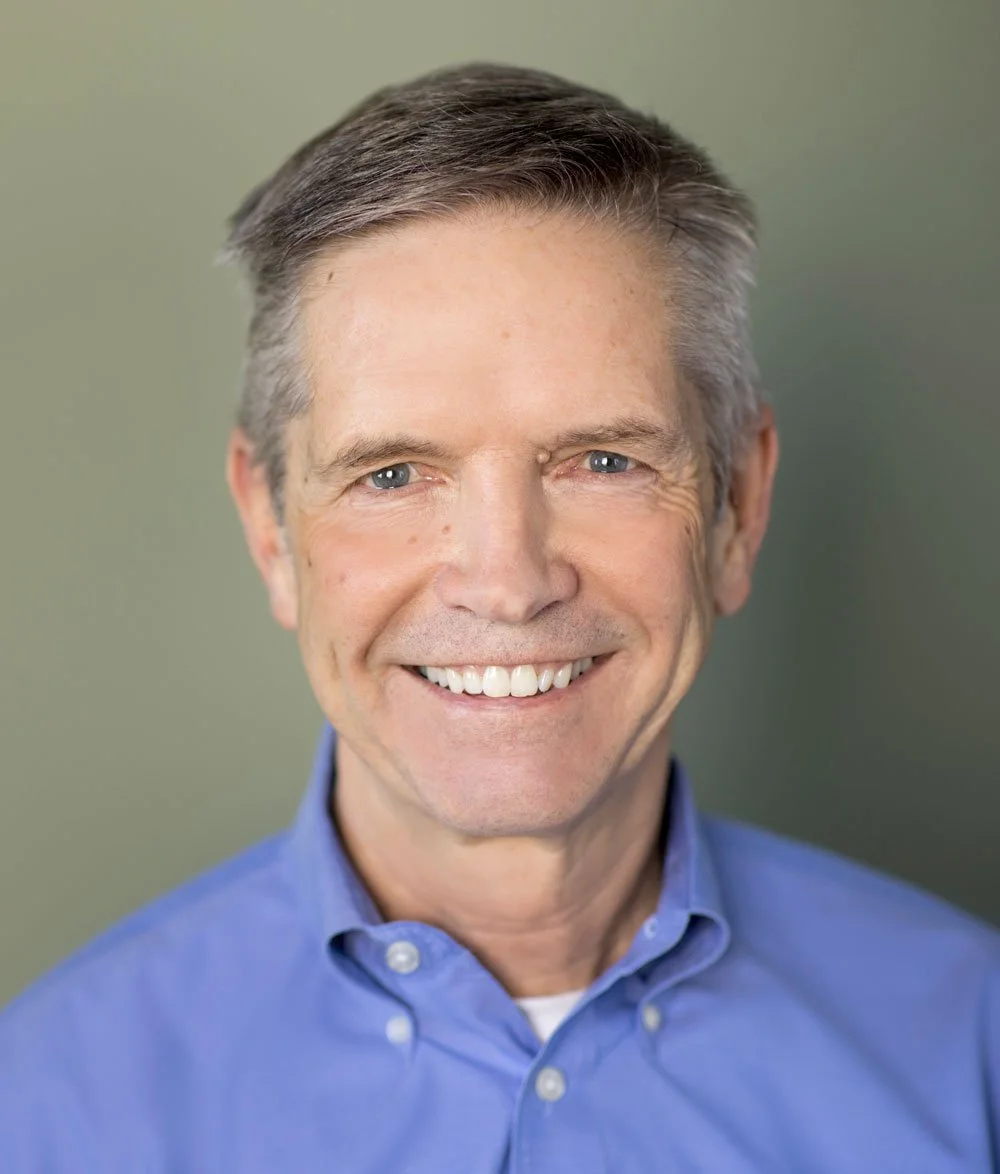 Our People — FKSDO