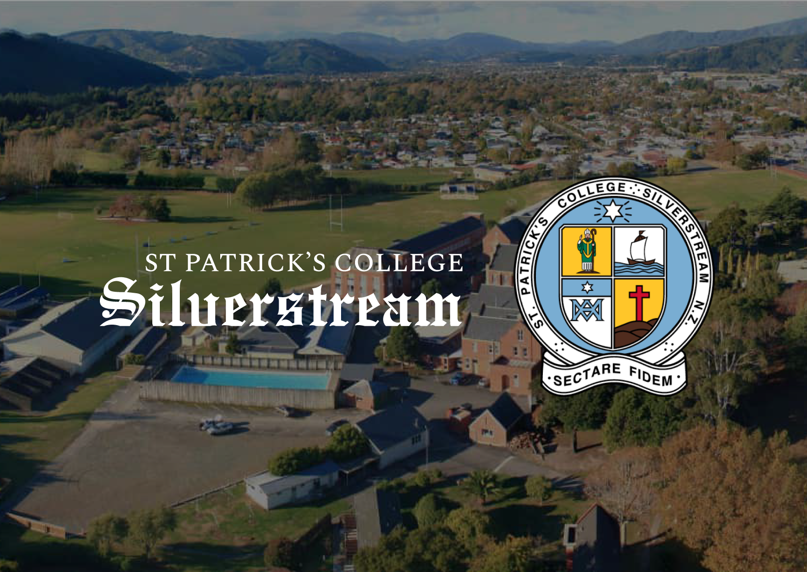 Our Work — Obvious Brand Partners