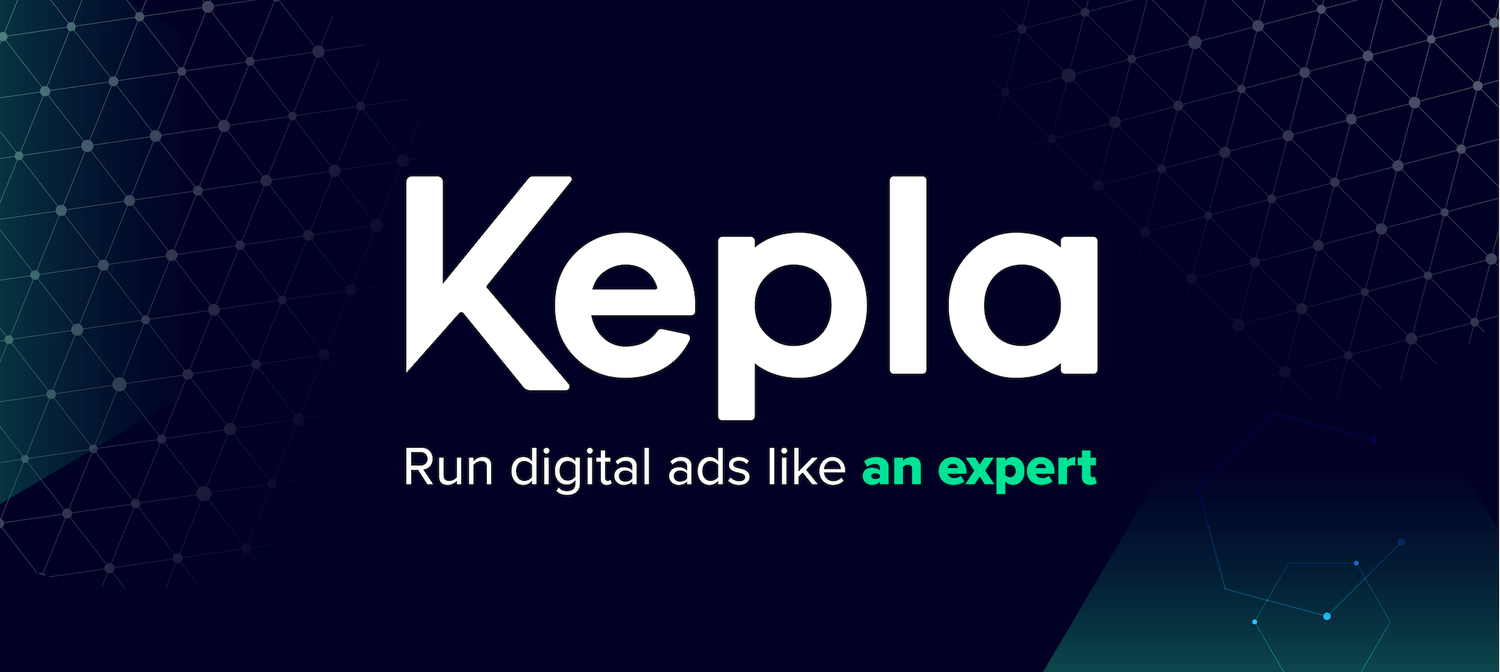 Our Work — Obvious Brand Partners