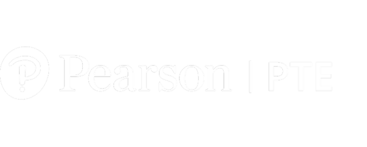 Get Ready to Study Abroad - free online workshops to help you succeed ...