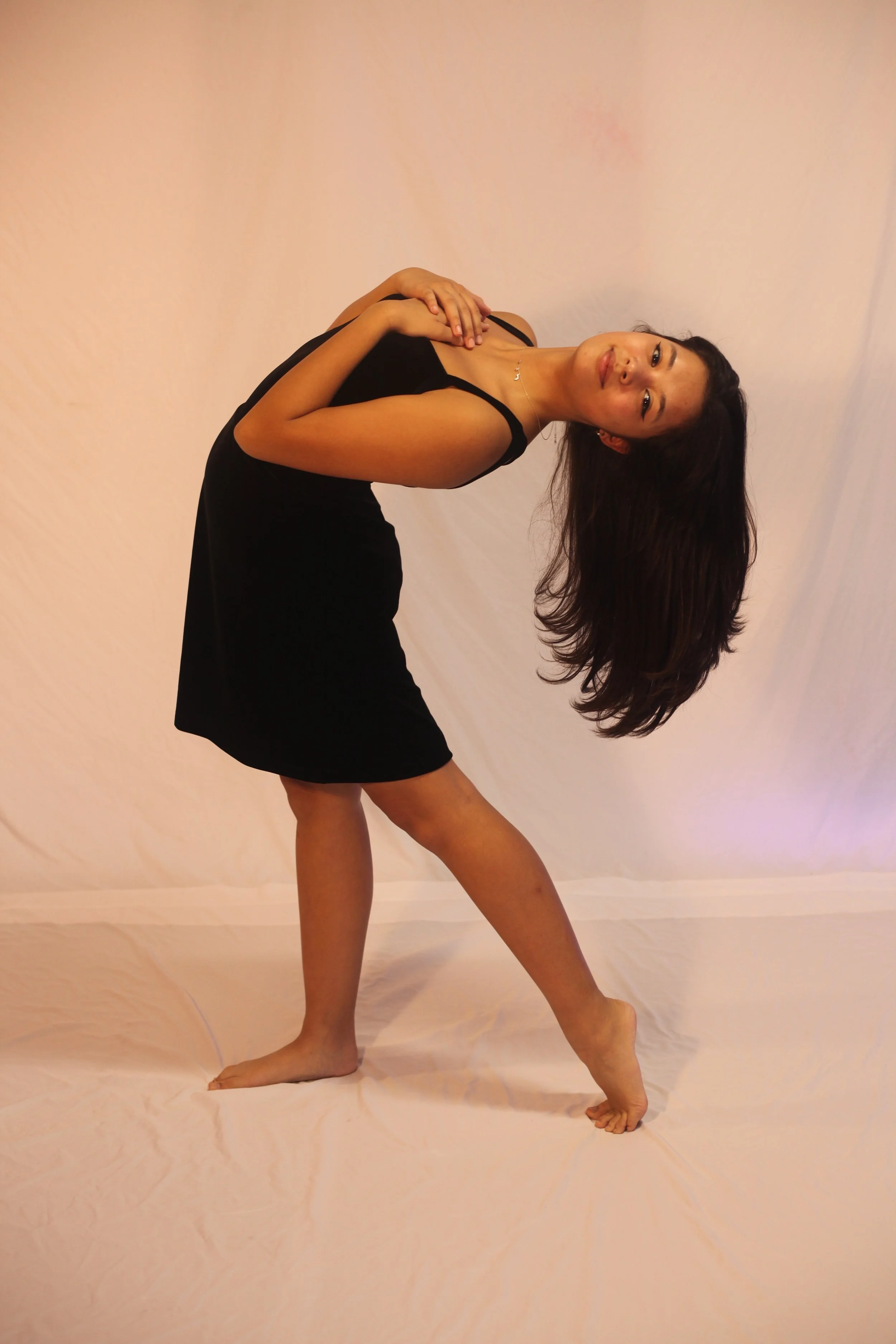 Services 1 — The Family Dance Studio