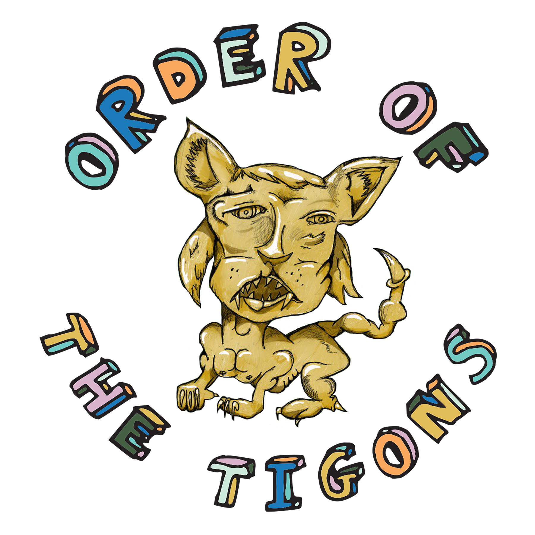 Voxel Ocean | Building the Metaverse