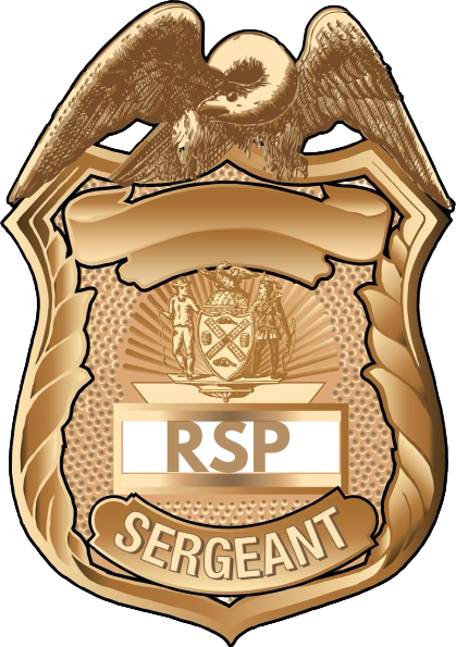 Rising Star Promotions