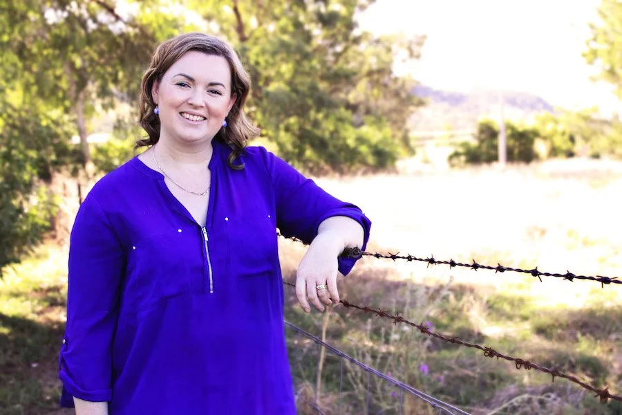 Jayne Sharpham Naturopathics-