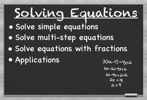 Grade 9 Home — jensenmath