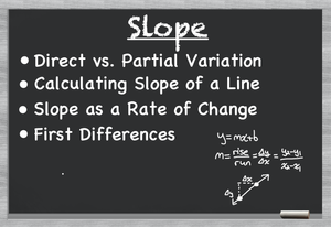 Grade 9 Home — jensenmath