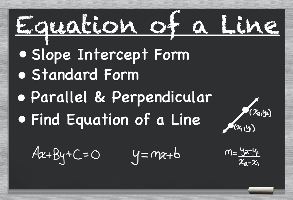 Grade 9 Home — jensenmath