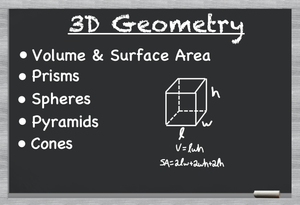Grade 9 Home — jensenmath