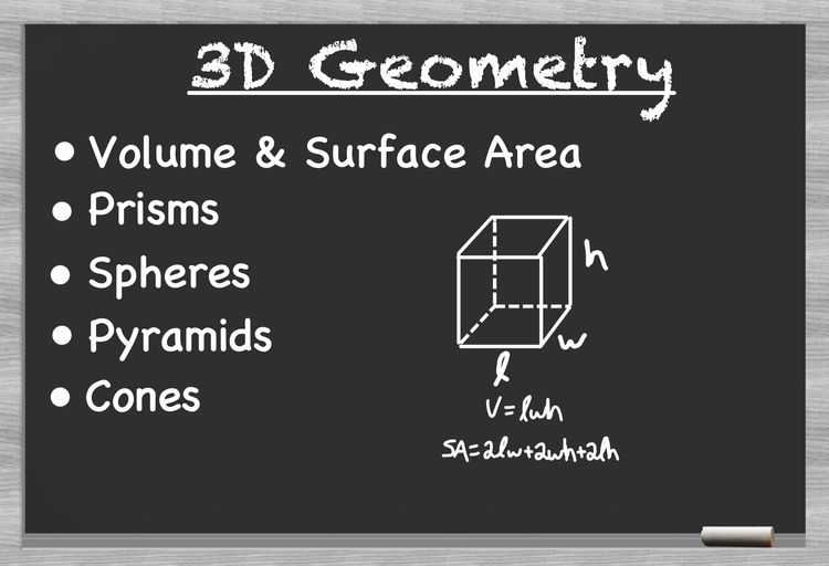Grade 9 Home — jensenmath