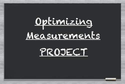 Grade 9 Home — jensenmath