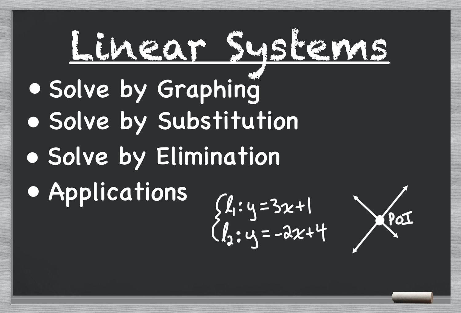 Grade 10 Home — jensenmath