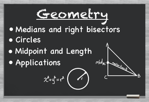 Grade 10 Home — jensenmath