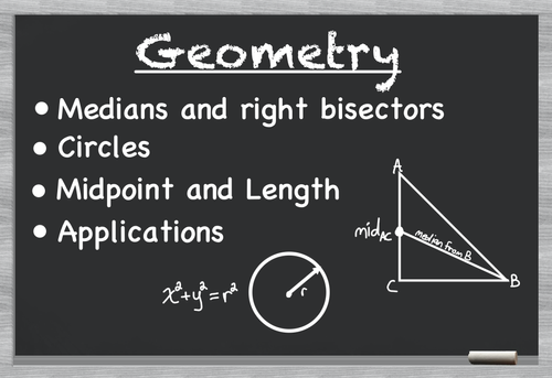 Grade 10 Home — jensenmath