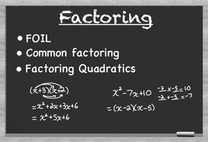 Grade 10 Home — jensenmath