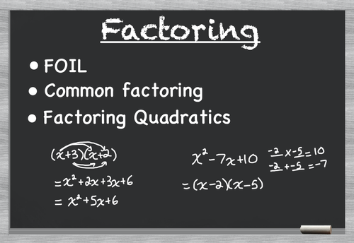 Grade 10 Home — jensenmath