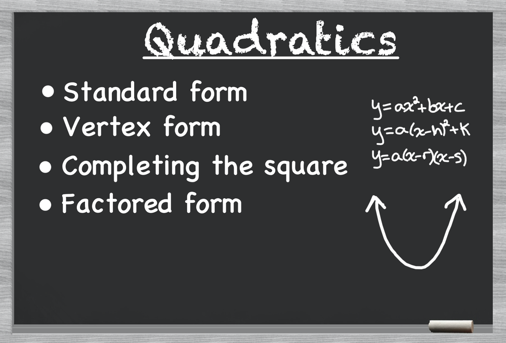 Grade 10 Home — jensenmath