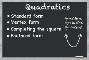 Grade 10 Home — jensenmath