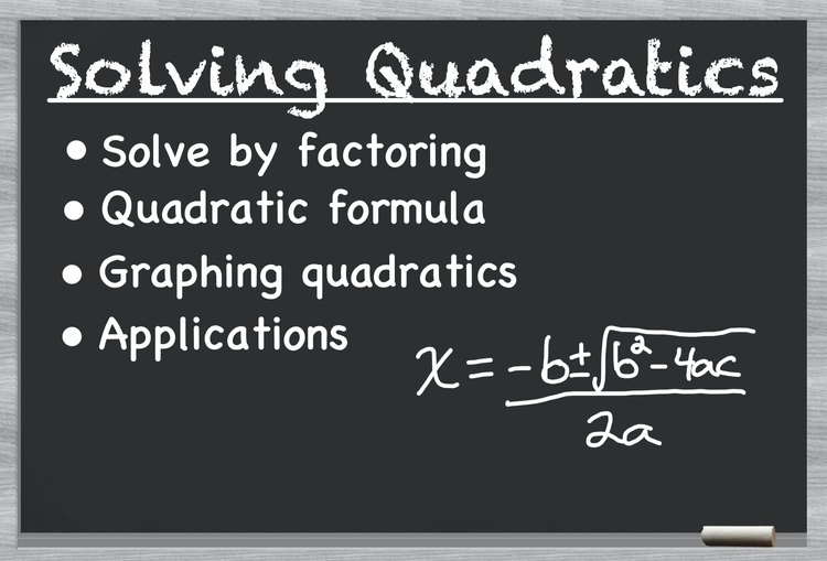 Grade 10 Home — jensenmath