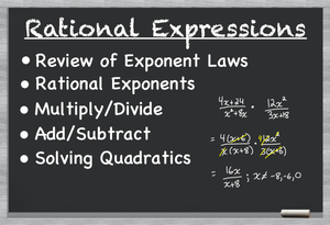 Grade 11 Home — jensenmath