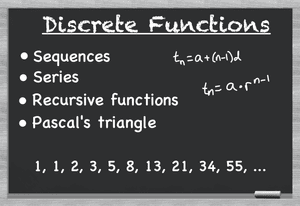 Grade 11 Home — jensenmath