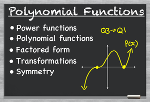 Grade 12 AF Home — jensenmath