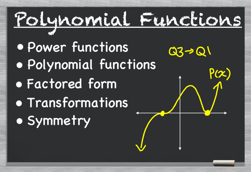 Grade 12 AF Home — jensenmath