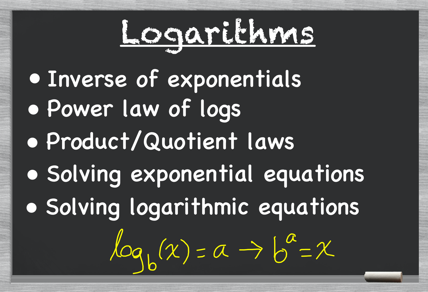 Grade 12 AF Home — jensenmath
