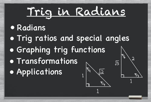 Grade 12 AF Home — jensenmath