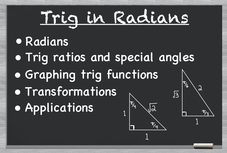Grade 12 AF Home — jensenmath