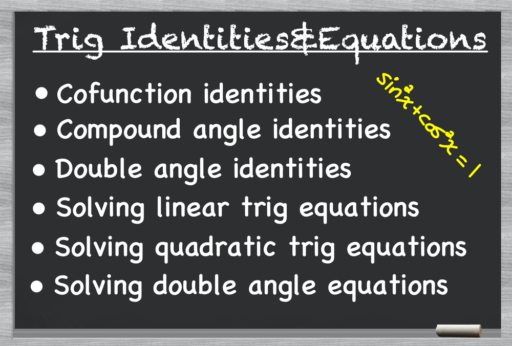 Grade 12 AF Home — jensenmath