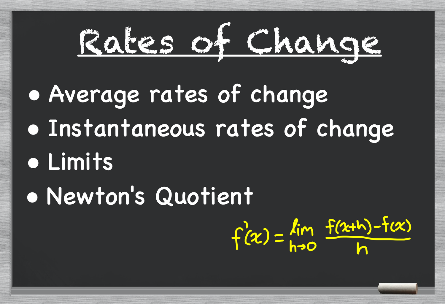 Grade 12 AF Home — jensenmath