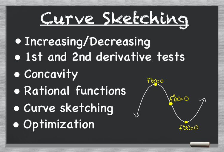 Grade 12 Calc Home — jensenmath