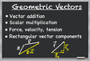 Grade 12 Calc Home — jensenmath