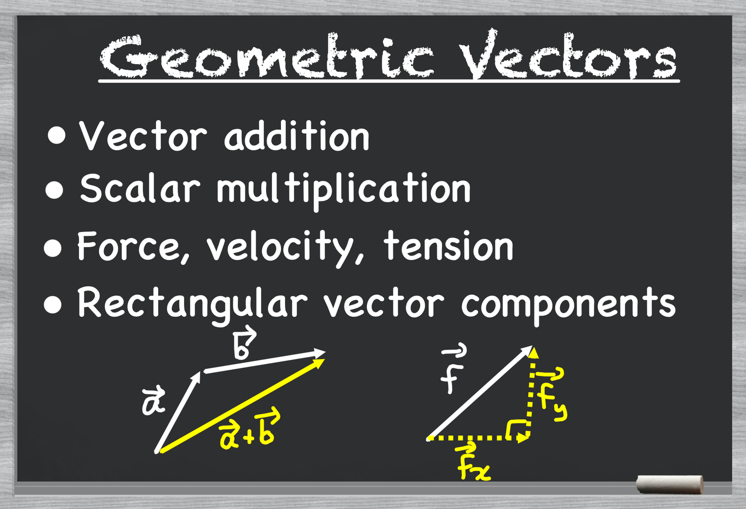 Grade 12 Calc Home — jensenmath
