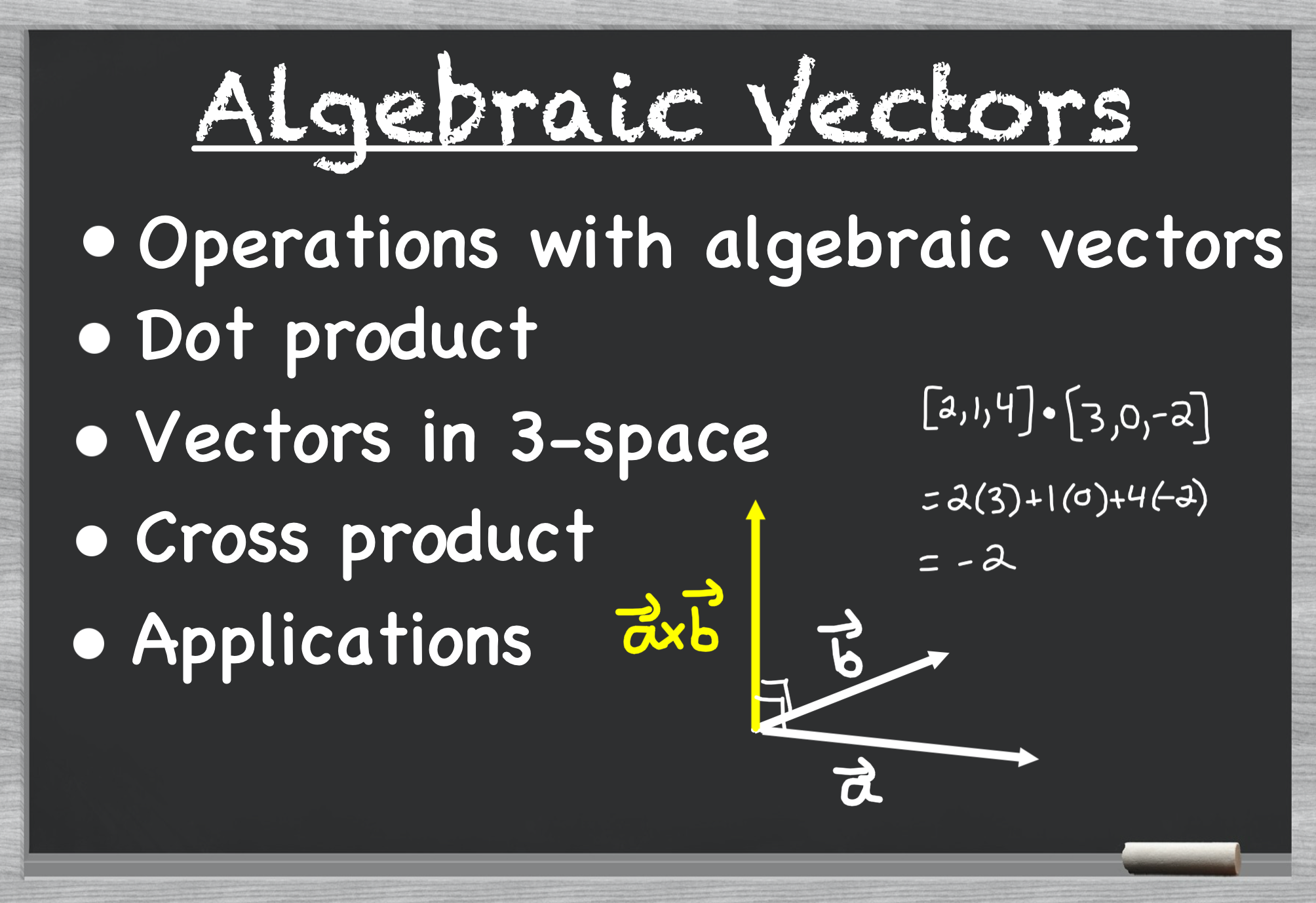 Grade 12 Calc Home — jensenmath