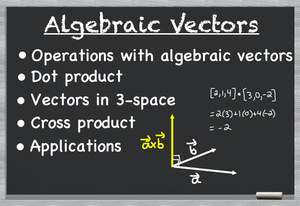Grade 12 Calc Home — jensenmath