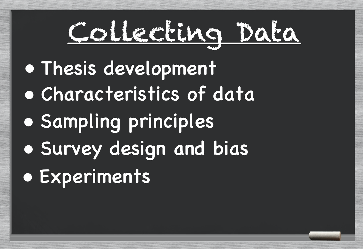 Grade 12 Data Home — jensenmath