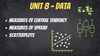 Grade 9 NEW homepage — jensenmath