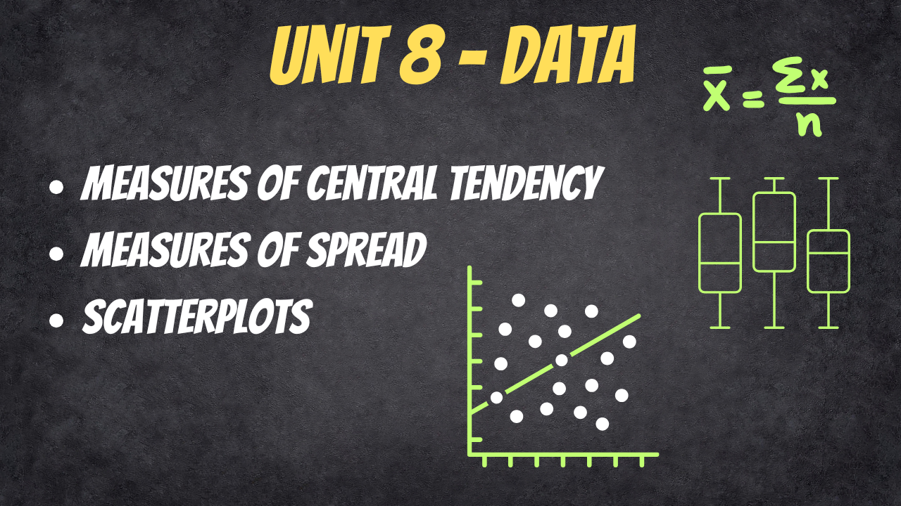 Grade 9 NEW homepage — jensenmath