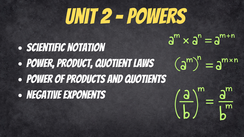 Grade 9 NEW homepage — jensenmath