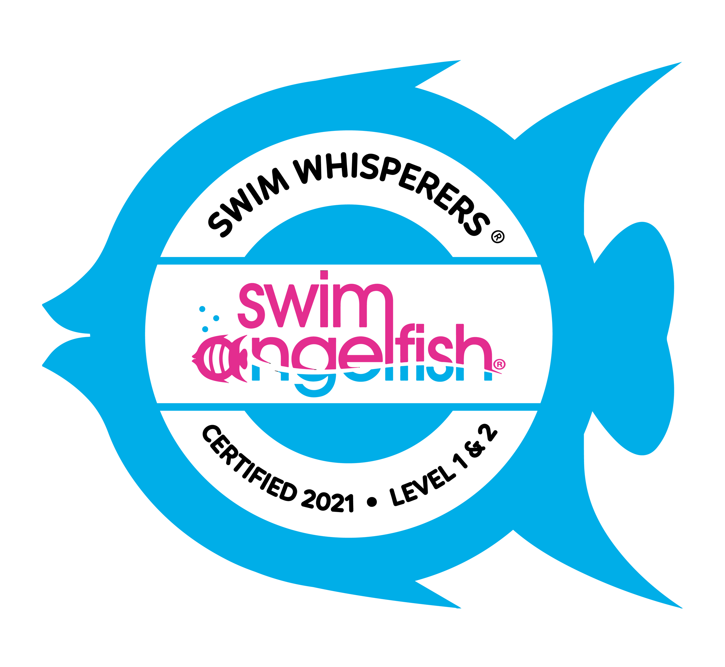 Shining Stars Swimming School