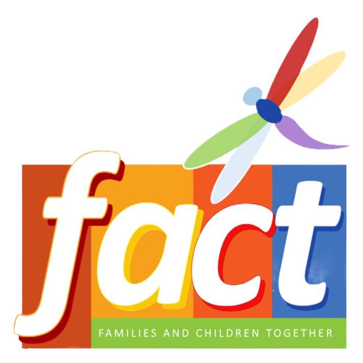 Families and Children Together