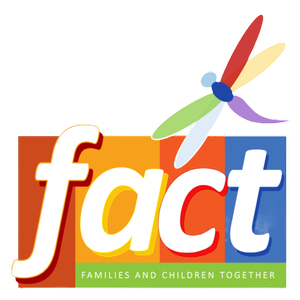 Families and Children Together