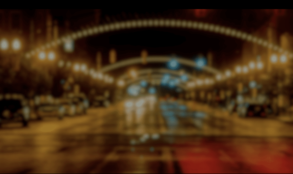 FACT Events — Families and Children Together