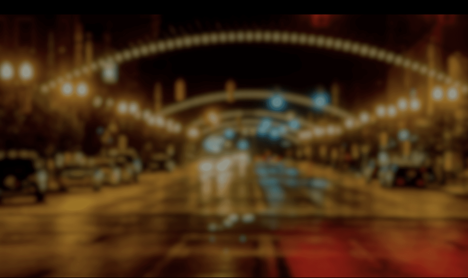 FACT Events — Families and Children Together