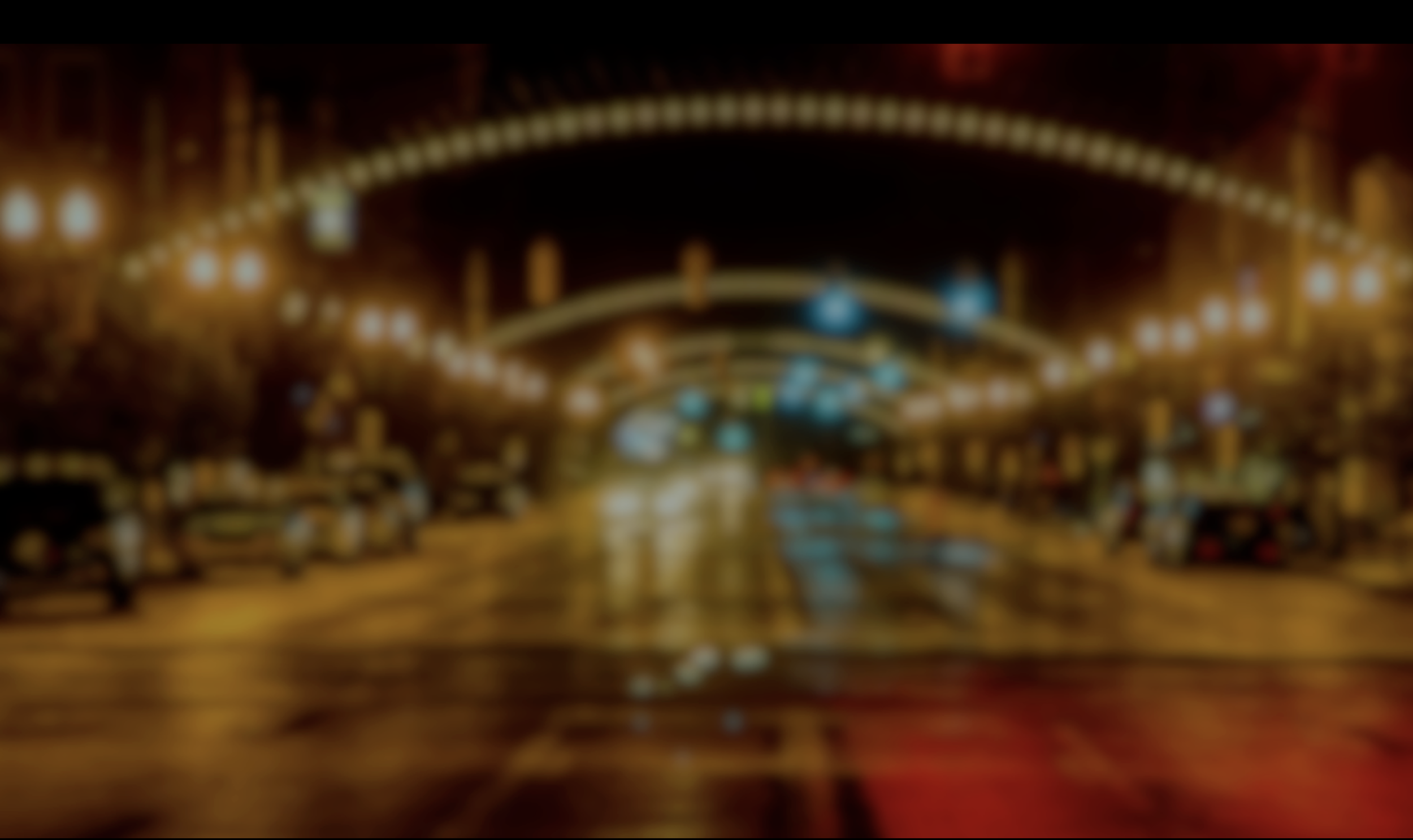 FACT Events — Families and Children Together